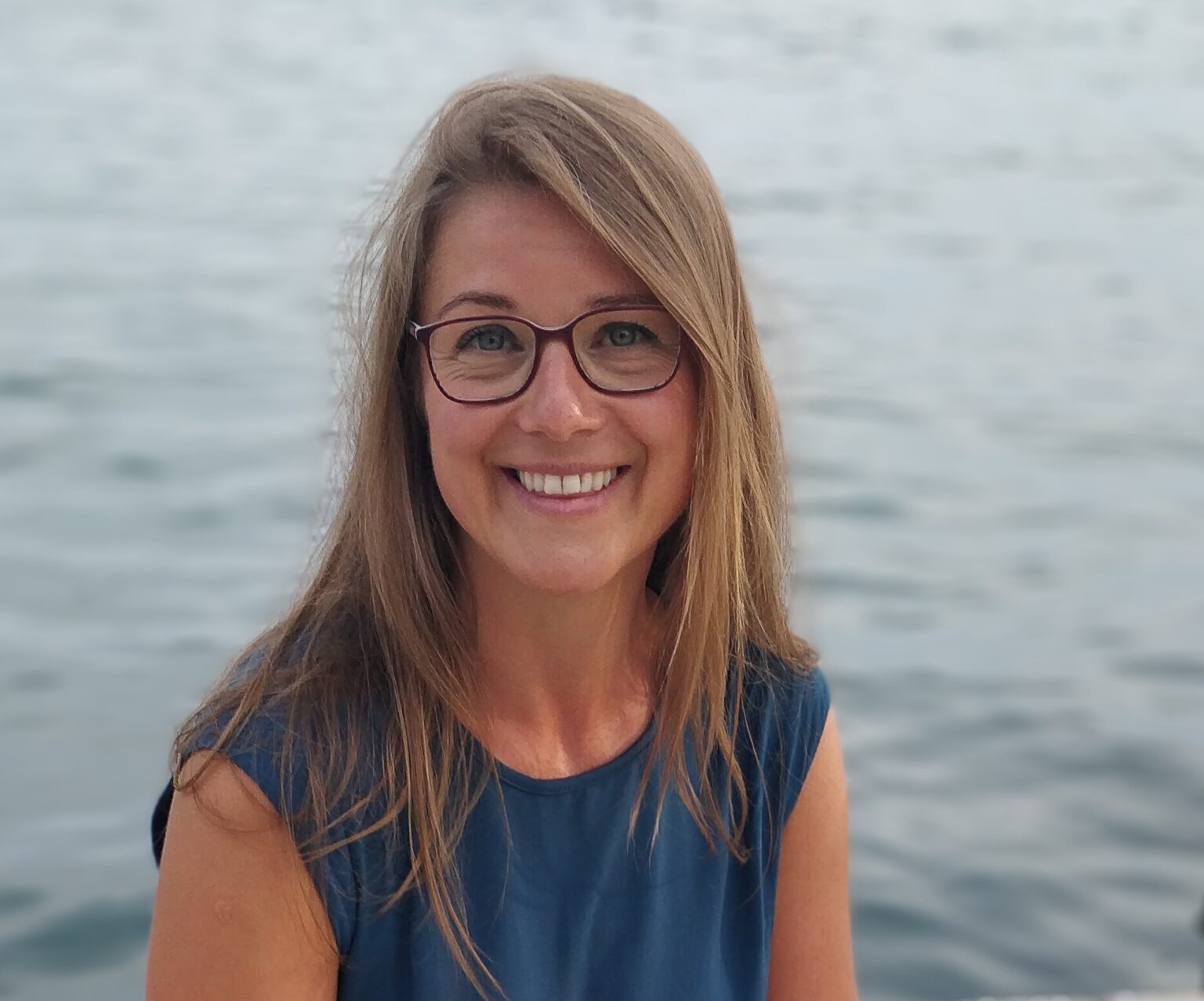 WILLKOMMEN - Systemische Beratung und Supervision